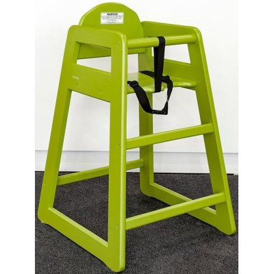 Barnestol - Alle farger - 2495,- - Barnebord og stoler - Trendrom.no