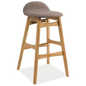 Barkrakk | Kjøp på nett - Barkrakker billig på Trendrom.no