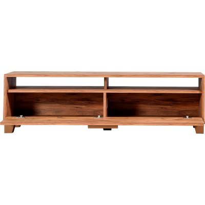 Box media benk - Sort - 2695,- - TV-benker - Trendrom.no