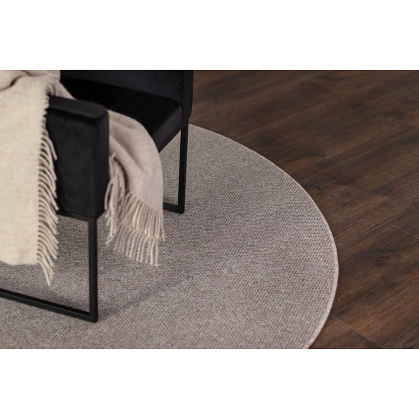 Zeus flatvevd teppe Nature - 389,- - Glattvevde tepper - Trendrom.no