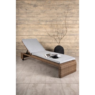 London solseng - Nature - 5495,- - Solsenger - Trendrom.no